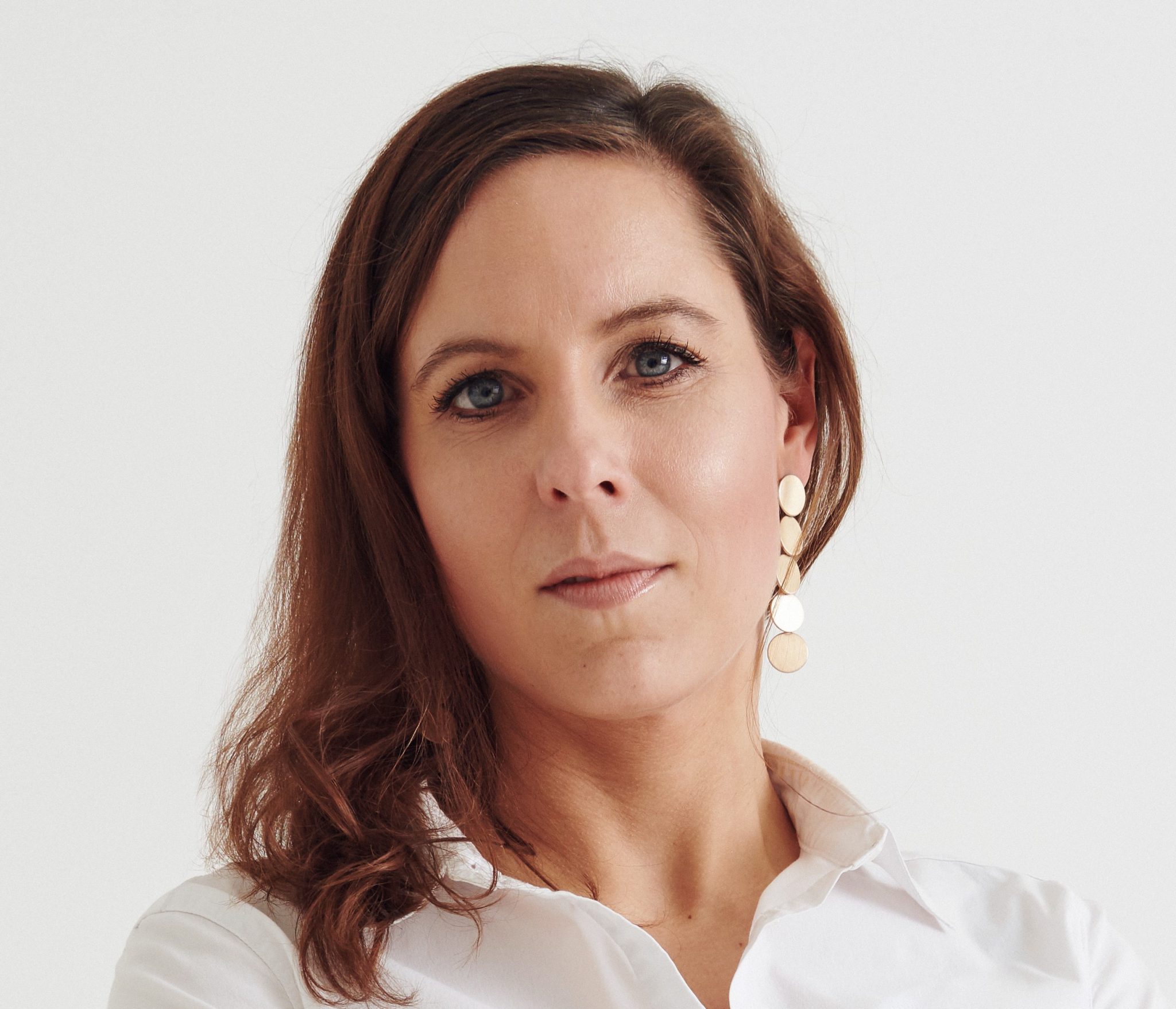 Styrelse – Kjell Group