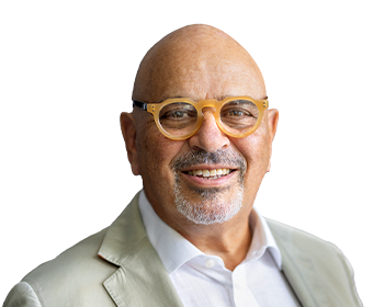 Board – Kjell Group